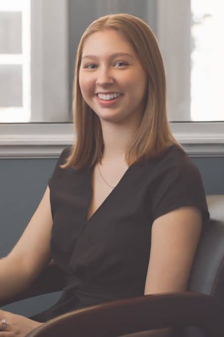 Emma Rudd - Paducah Insurance