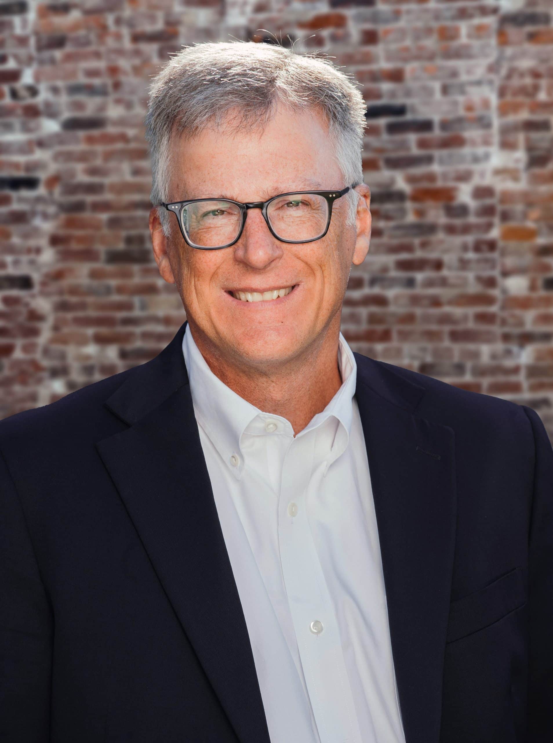 Brandon Morgan - Paducah Insurance