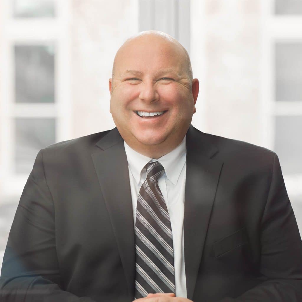 Home - Paducah Insurance