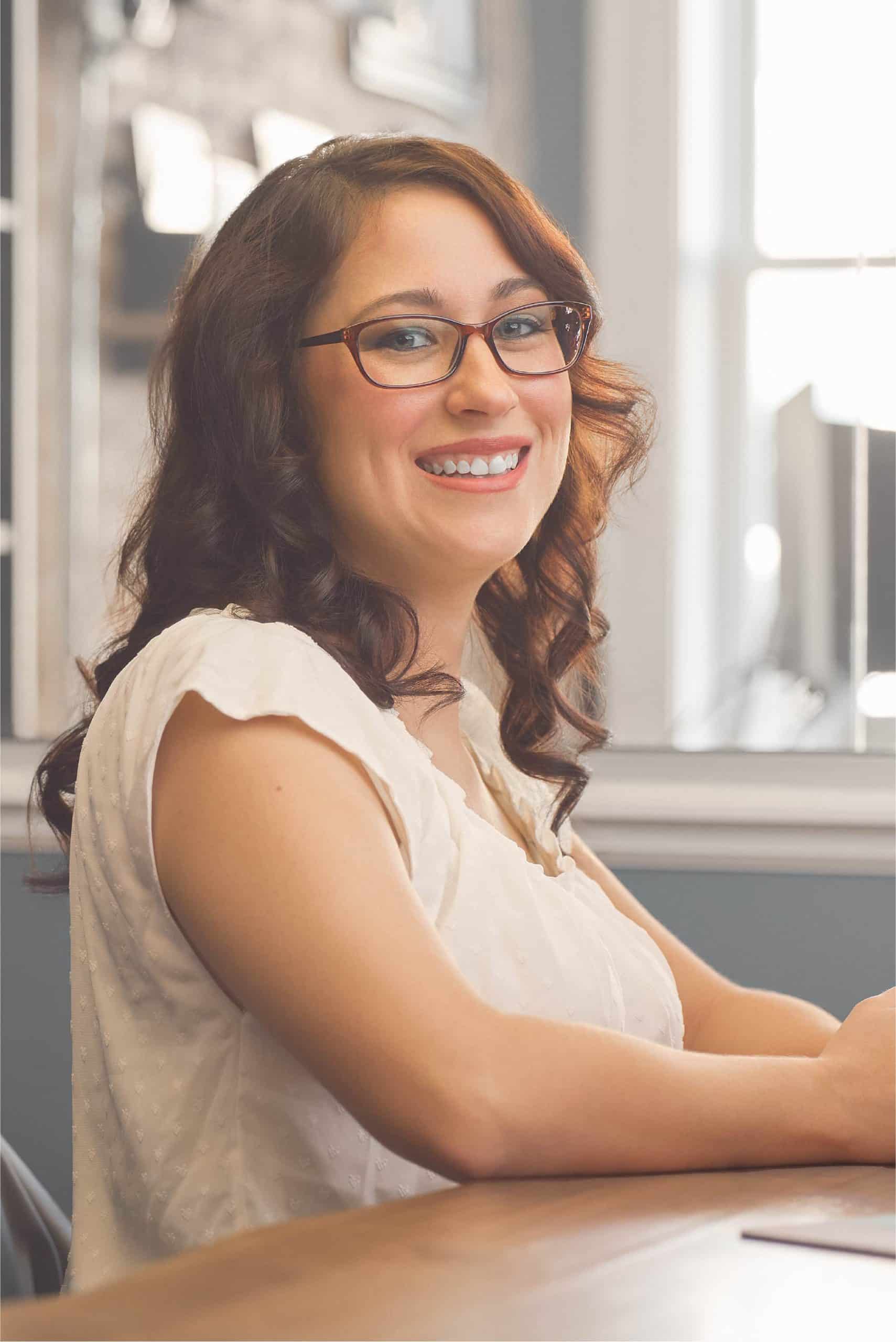 Crystal Bassett - Paducah Insurance
