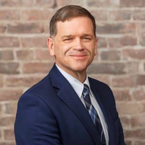 Home - Paducah Insurance