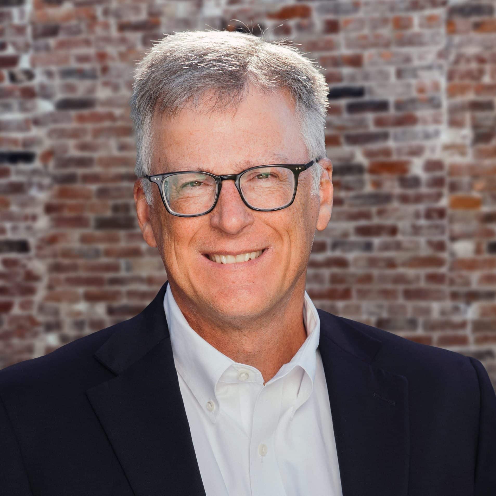 Home - Paducah Insurance